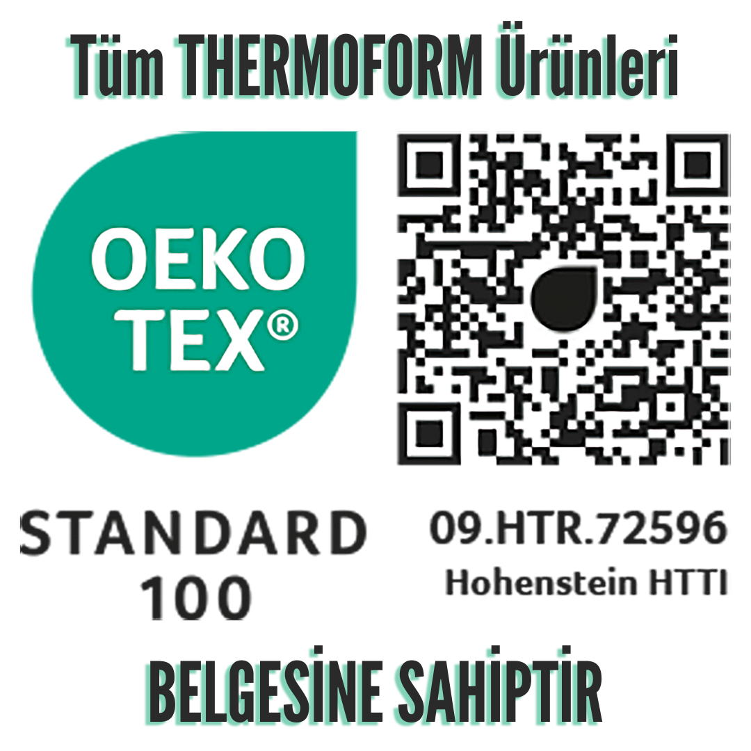 thermoform.com.tr